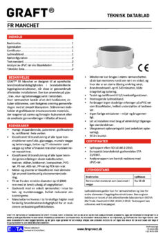 Dokumentation - Fire Protect